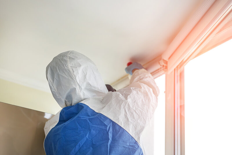 What’s the Difference Between A Forensic Cleaner And A Regular Cleaner ...