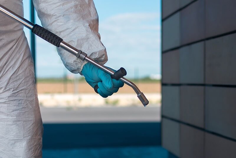 How To Clean A Crime Scene • National Trauma & Crime Scene Cleaning