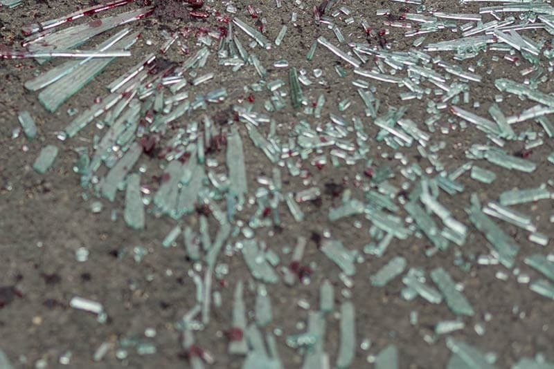 How To Clean A Crime Scene • National Trauma & Crime Scene Cleaning