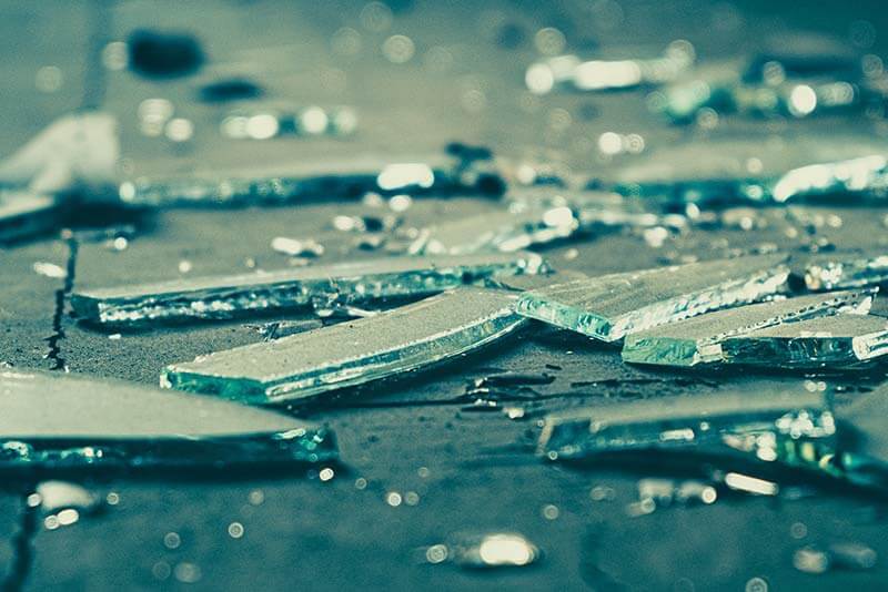 Why Crime Scene Cleaning Requires Specialised Training • National ...