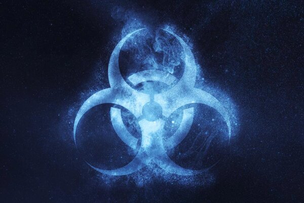 Common Biohazards in Residential and Commercial Settings: A Guide to ...