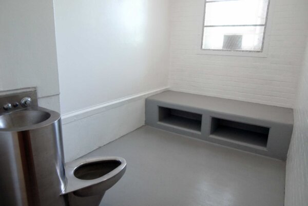 NTCSC • National Trauma & Crime Scene Cleaning